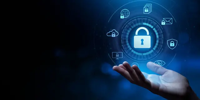 Privacy Policy | FinByz Tech Data Security