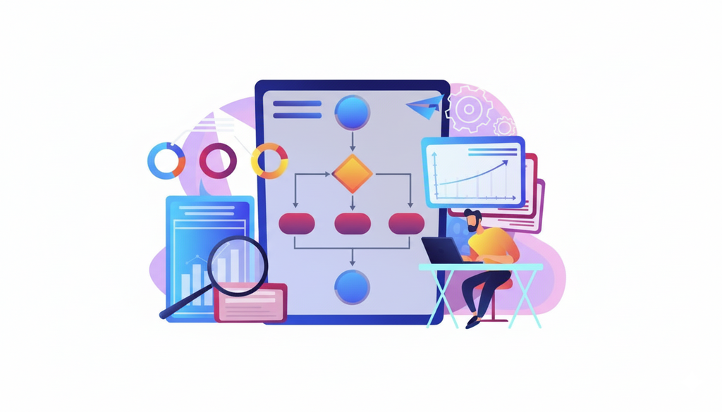 Workflow Transition App | Document State Tracking